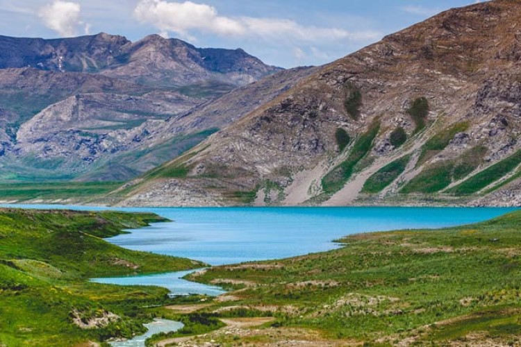 Navaran | 7 Unforgettable Day Trips From Tehran Navaran | 7 Unforgettable Day Trips From Tehran